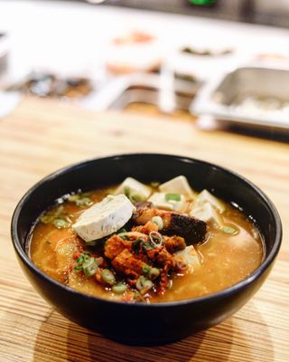 DASHI - 663 Photos & 591 Reviews - Ramen - 415 E Chapel Hill St, Durham ...