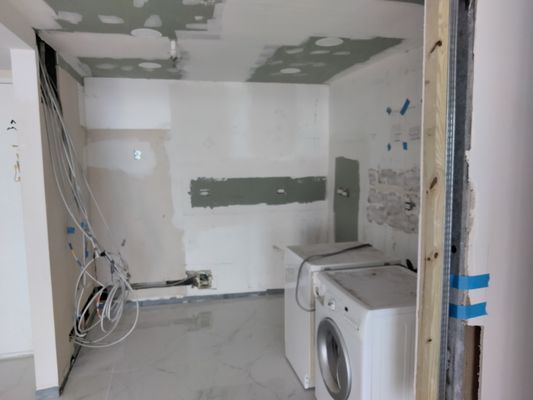 DON BAILEY FLOORING - Updated January 2026 - 173 Photos & 41 Reviews ...