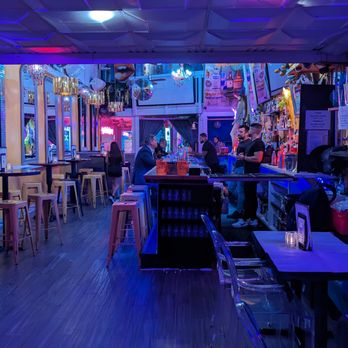 CAFÉ CITRON - Updated October 2025 - 297 Photos & 595 Reviews - 1343 ...