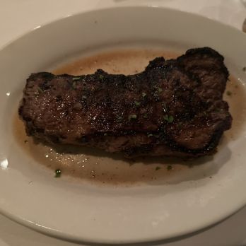 MORTON’S THE STEAKHOUSE - Updated September 2024 - 239 Photos & 214 ...