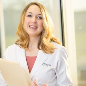 HARVARD FAMILY PHYSICIANS - Updated July 2025 - 27 Reviews - 7912 E ...