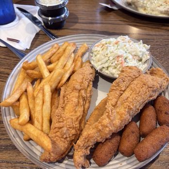 UNIVERSITY DINER - Updated October 2025 - 36 Photos & 18 Reviews - 3802 ...