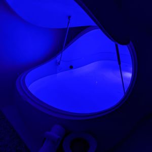 FLOAT STATION - 114 Photos & 247 Reviews - Float Spa - 36 Railway Ave ...
