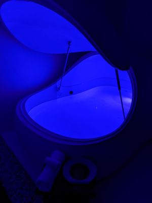 FLOAT STATION - Updated September 2024 - 136 Photos & 320 Reviews - 36 ...