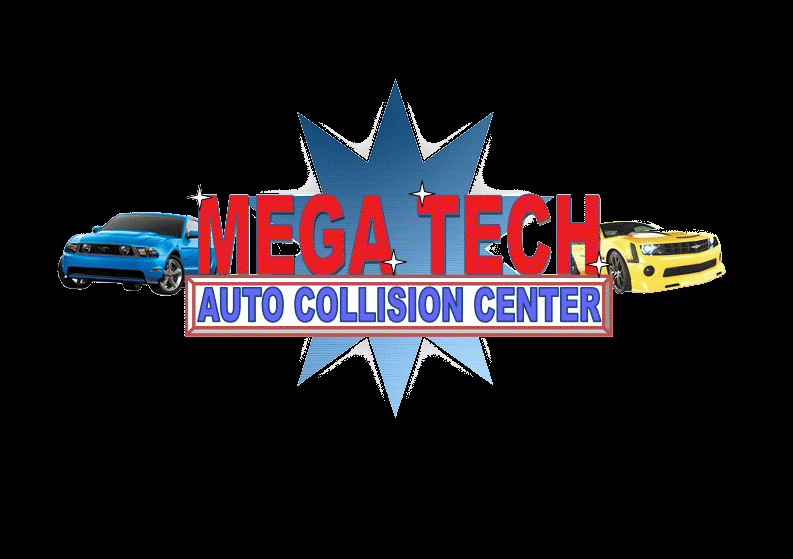 MEGA TECH AUTO COLLISION CENTER - Updated December 2025 - 14521 E ...