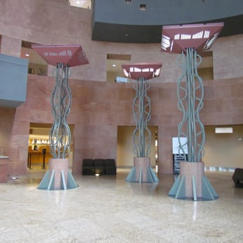 CLARK COUNTY GOVERNMENT CENTER - Updated December 2025 - 111 Photos ...