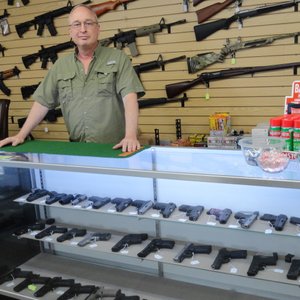 THE ARMORY AT LTT - Updated June 2025 - 12800 Leonard Pkwy, North ...