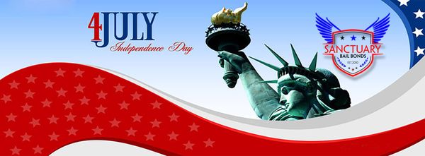 SANCTUARY BAIL BONDS - 88 Photos & 18 Reviews - 337 N 4th Ave, Phoenix ...