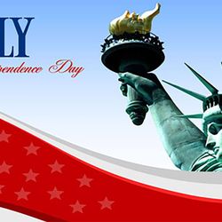 SANCTUARY BAIL BONDS - 88 Photos & 18 Reviews - 337 N 4th Ave, Phoenix ...