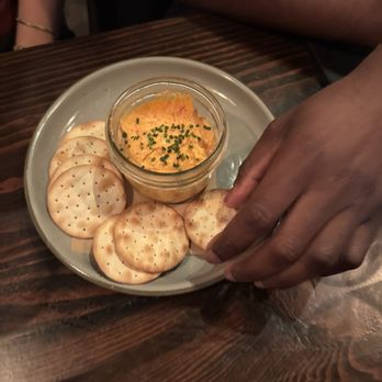 FRINGE BAR - Updated July 2025 - 129 Photos & 32 Reviews - 140 N ...