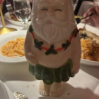 BOTTAGRA - Updated October 2025 - 595 Photos & 296 Reviews - 80 Wagaraw ...