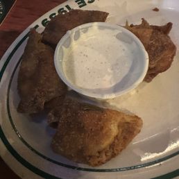 FLANIGAN’S - NORTH MIAMI - Updated December 2025 - 563 Photos & 494 ...