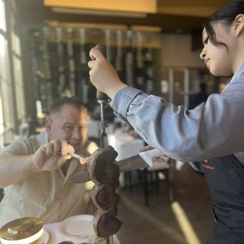 M GRILL - Updated August 2024 - 2646 Photos & 2706 Reviews - 3832 ...