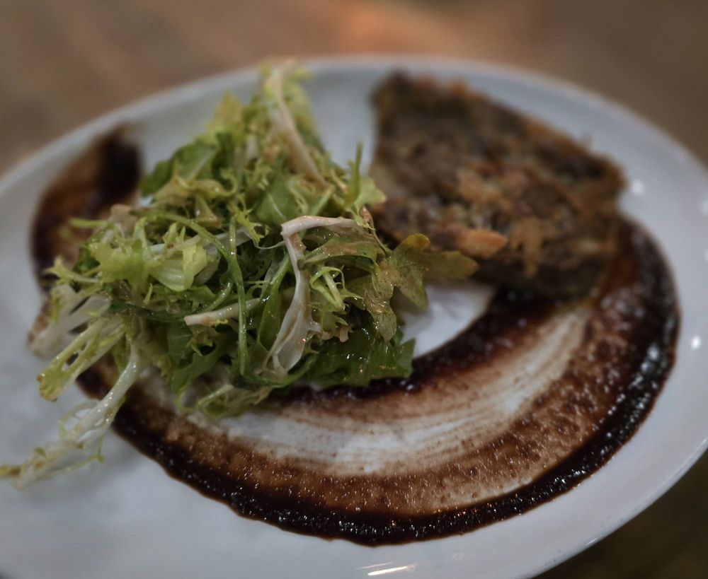 ECHO & RIG - Updated May 2025 - 2685 Photos & 1427 Reviews - 500 J St ...