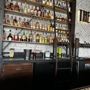 THE STATE - 1955 Photos & 1558 Reviews - 7900 Kew Ave, Rancho Cucamonga ...