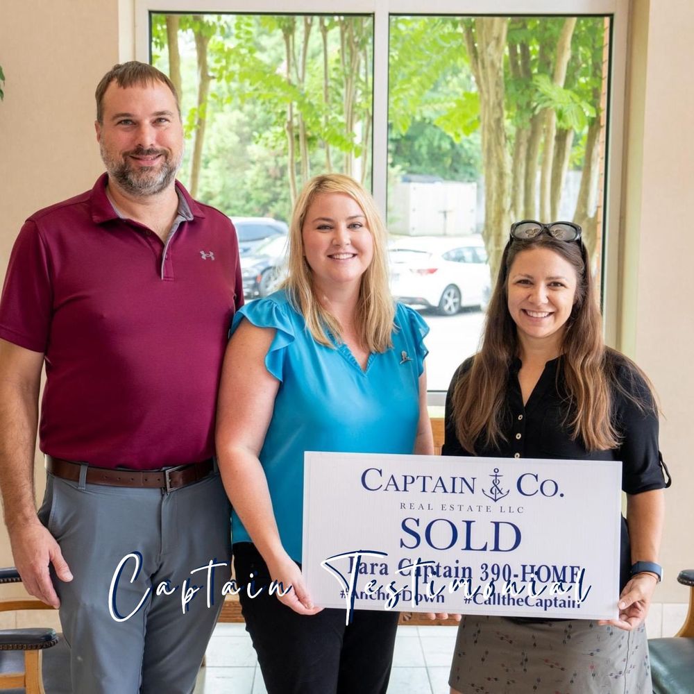 FARA CAPTAIN - THE CAPTAIN GROUP - Updated April 2025 - 225 Photos & 18 ...