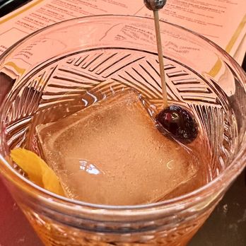 MERCY KITCHEN - Updated February 2025 - 100 Photos & 49 Reviews - 1312 ...