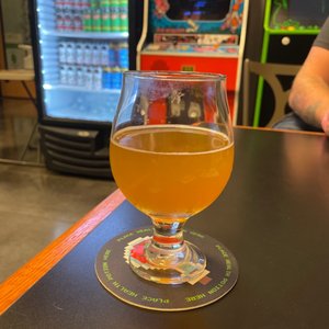 8-BIT ALEWORKS - 183 Photos & 155 Reviews - Bars - 1050 Fairway Dr ...