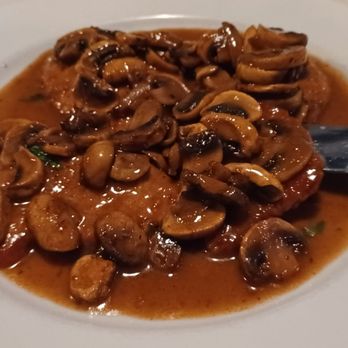 CUSUMANO - Updated December 2025 - 62 Photos & 71 Reviews - 432 S Main ...