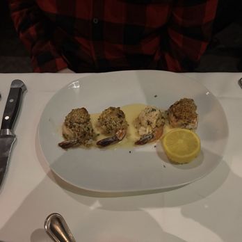 EDDIE V’S PRIME SEAFOOD - Updated June 2025 - 362 Photos & 143 Reviews ...