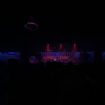 SMARTBAR - Updated December 2025 - 58 Photos & 423 Reviews - 3730 N ...