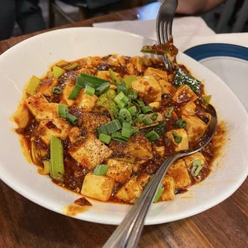 EMEI - Updated July 2025 - 1351 Photos & 799 Reviews - 915 Arch St ...