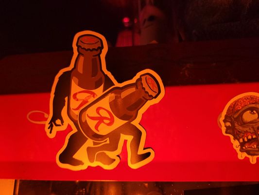 CRYPTATROPA BAR - 23 Photos & 65 Reviews - 421 4th Ave E, Olympia ...