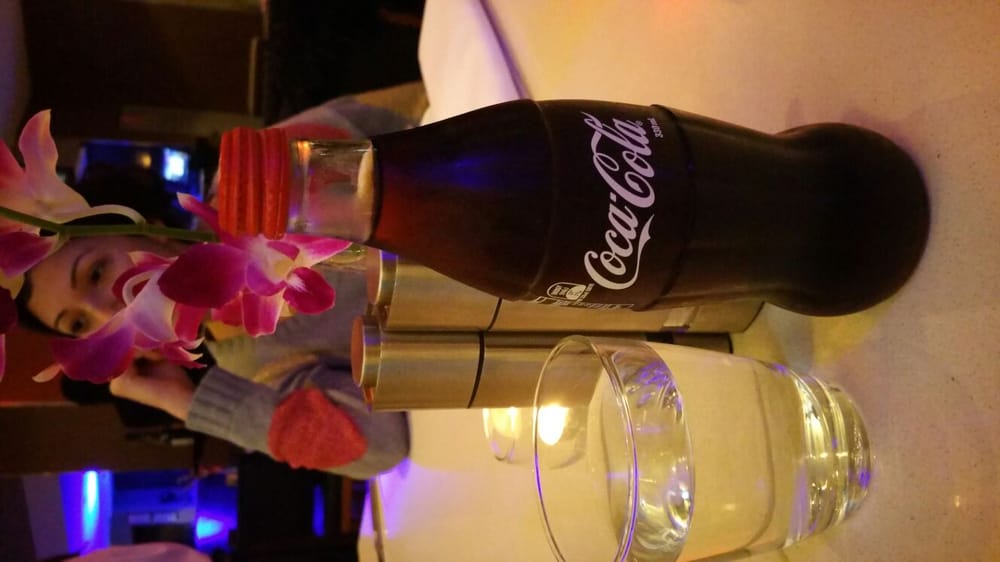 BISTRO ON3 - 81 Surf Pde, Broadbeach Queensland, Australia - Bistros ...