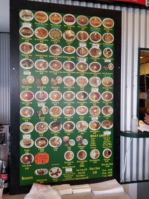 TAQUERIA EL RANCHO - 25 Photos & 97 Reviews - Mexican - 236 W 4th S ...