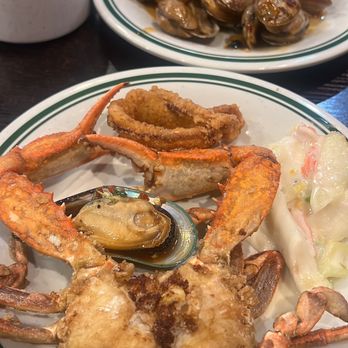 KING BUFFET - Updated December 2025 - 257 Photos & 194 Reviews - 10250 ...