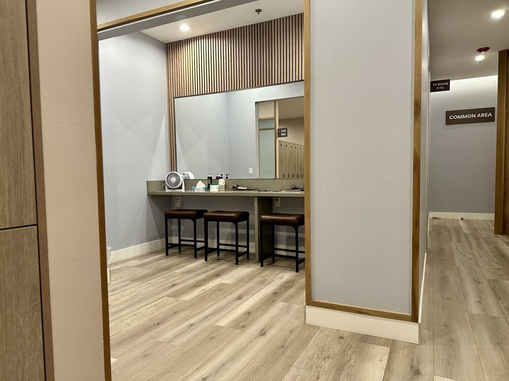 K SPA - Updated October 2024 - 127 Photos & 69 Reviews - 4520 Beach ...