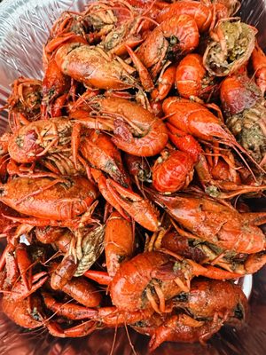 HEB - Updated January 2026 - 16 Photos & 26 Reviews - 9211 Fm 723 Rd ...