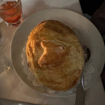 COOPERAGE INN - Updated November 2024 - 376 Photos & 373 Reviews - 2218 ...