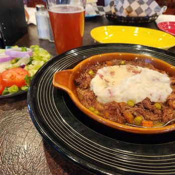 IRISH ROVER STATION HOUSE - Updated October 2025 - 112 Photos & 160 ...