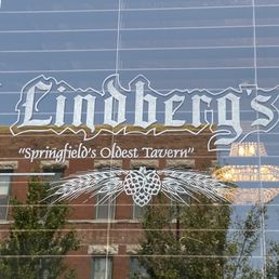 LINDBERG’S TAVERN - Updated October 2025 - 124 Photos & 157 Reviews ...