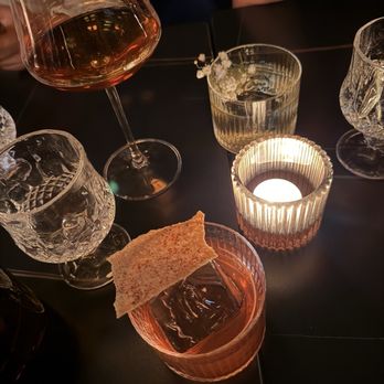 PREQUEL & CO. APOTHECARY - Updated January 2026 - 180 Photos & 49 ...