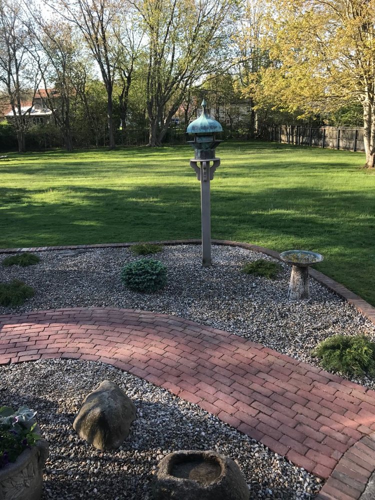 PROFESSIONAL TREE & LANDSCAPE CONSTRUCTION - Updated August 2025 - 16 ...