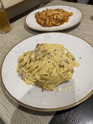 CASA MARIA - Updated October 2024 - 78 Photos & 52 Reviews - Piazza di ...