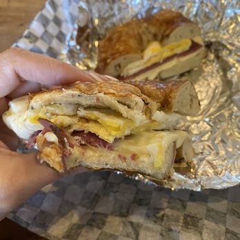 COPPER STAR COFFEE - 636 Photos & 841 Reviews - 4220 N 7th Ave, Phoenix ...