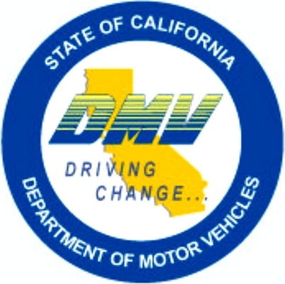DMV - Updated December 2025 - 30 Photos & 135 Reviews - 1222 Pixley ...