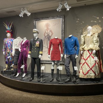 PARAMOUNT STUDIO TOUR - Updated August 2025 - 712 Photos & 341 Reviews ...