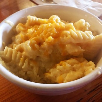 THE BROWN BAER - Updated December 2025 - 60 Photos & 80 Reviews - 181 E ...