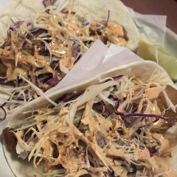 NIXTA - Updated December 2025 - 102 Photos & 27 Reviews - 5232 Delmar ...