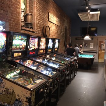 SPATS - Updated February 2025 - 247 Photos & 295 Reviews - 1974 ...