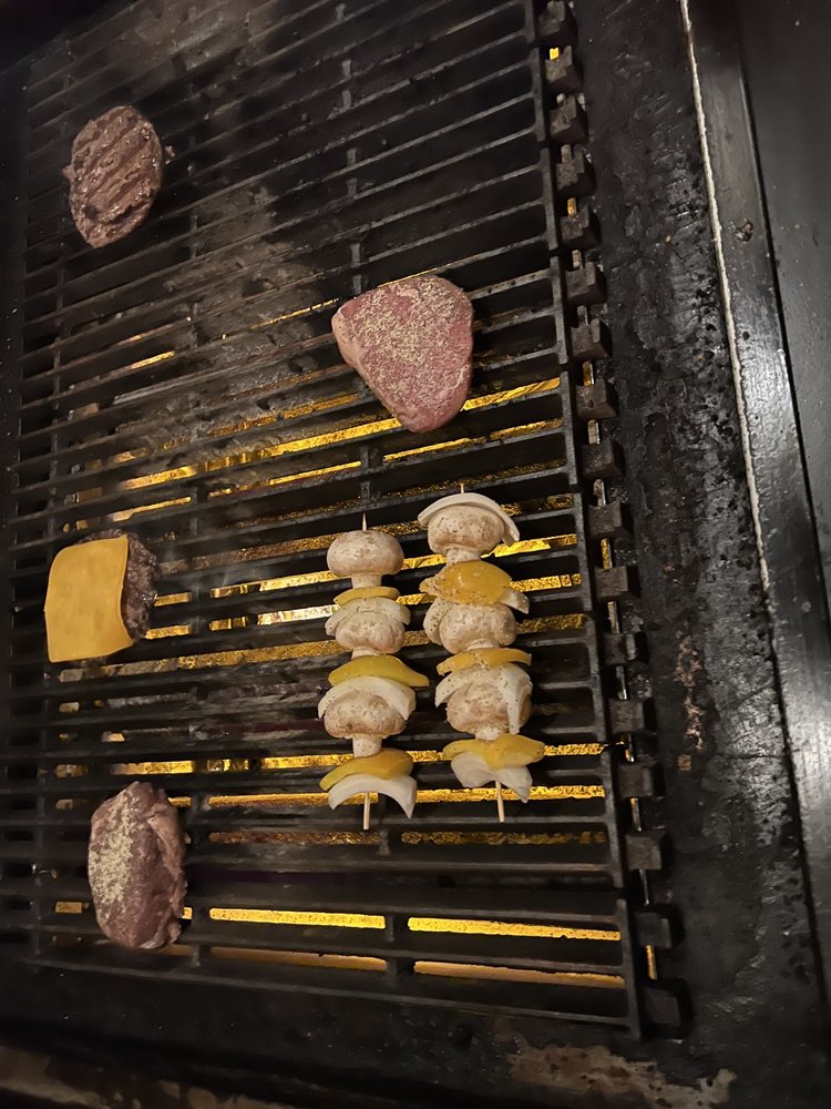 THE BUTTERSCOTCH DEN - 264 Photos & 134 Reviews - 3406 Broadway ...