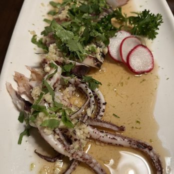 NORI - Updated September 2024 - 553 Photos & 330 Reviews - 217 E ...