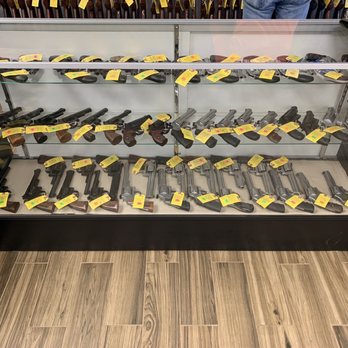 INDIANA GUN CLUB - Updated January 2025 - 17 Photos & 28 Reviews ...