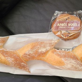 APRÈS VOUS - Updated December 2025 - 73 Photos & 53 Reviews - 345 ...