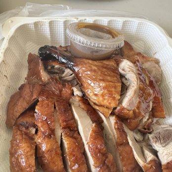 KEVIN’S KITCHEN - Updated August 2025 - 528 Photos & 80 Reviews - 1296 ...