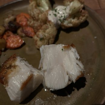 KING’S FISH HOUSE - CARLSBAD - Updated August 2024 - 1794 Photos & 1329 ...